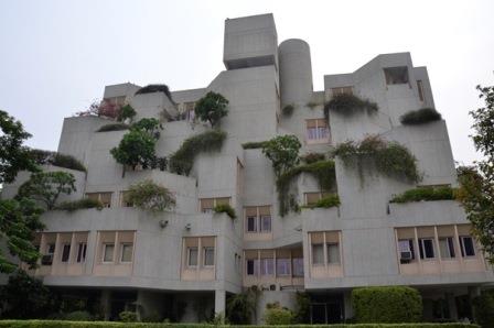 NDDB Dairy Services | nddb.coop